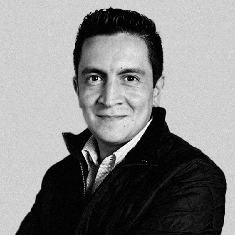JUAN CAMILO RINCÓN